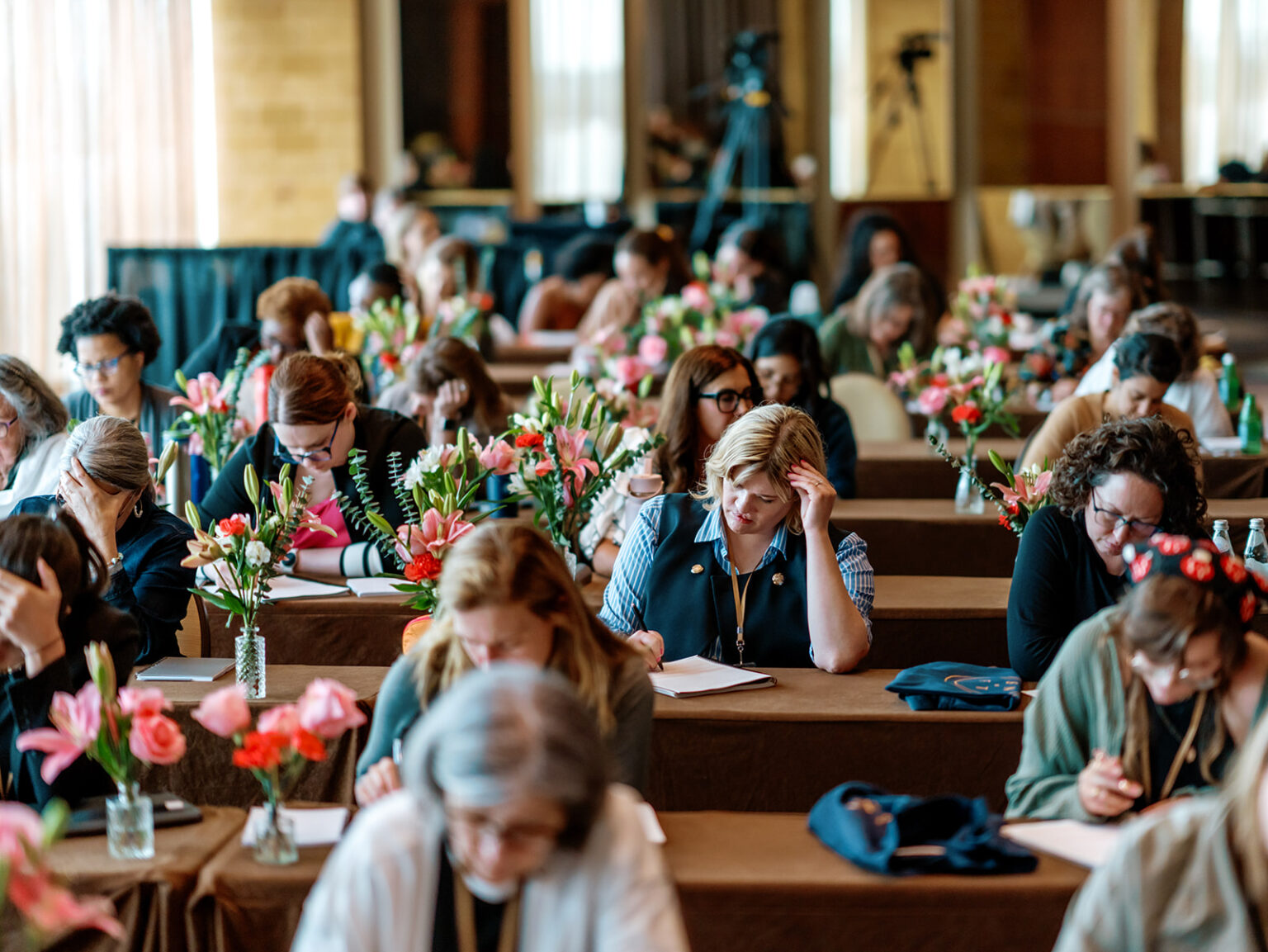 Kara Loewentheil – The Socratic Coaching Academy